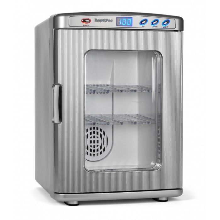 Duck Incubators – Incubator Reviews